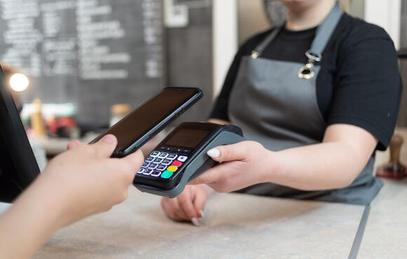 10 Ways America’s SNAP Shakeup Is Hitting Families Far Beyond the ...