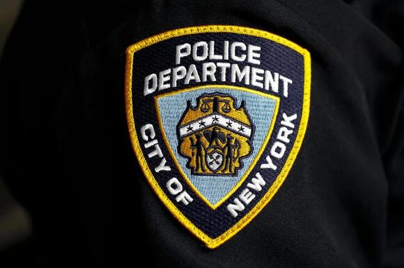 Lock Them Up: NYPD Cops Brutally Beat Brooklyn Man In Viral Video ...