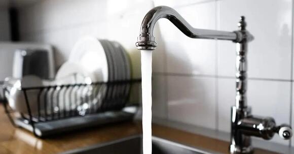 7 Things You’re Doing Wrong With Your Garbage Disposal (And How to Fix ...