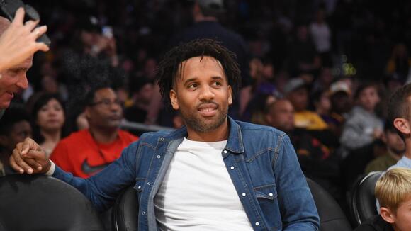 Maverick Carter, business manager of LeBron James, used illegal bookie ...