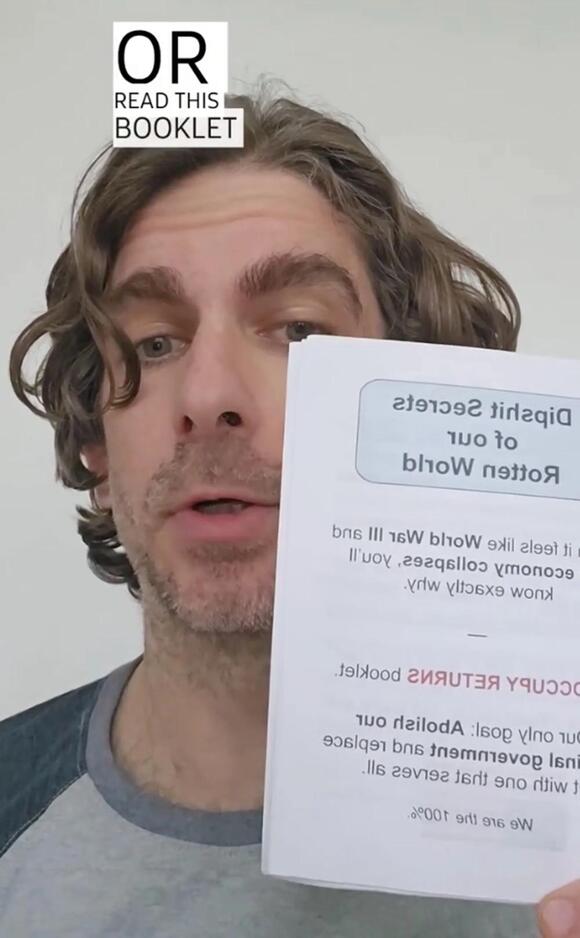 Max Azzarello, who set himself on fire outside Trump trial, stuck ...