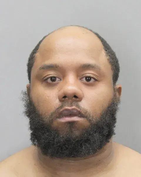 Four arrested in drug raid at Fairfax County Red Carpet Inn motel ...