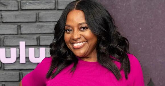 EXCLUSIVE DETAILS: Scandal Rocks Set of 'Sherri' as Controversial ...