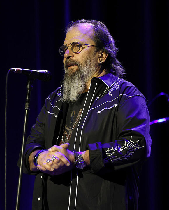 Coach Vanished Before Child Exploitations Charges Filed - NewsBreak