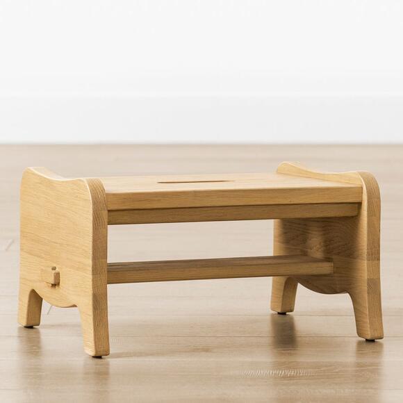 I Thought I Was Over Blue and Tan, But Jennifer Lopez's Dressing Room ...