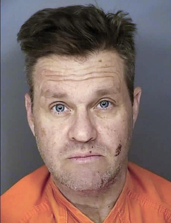 Home Improvement’s Zachery Ty Bryan Ordered to 16 Months Behind Bars ...
