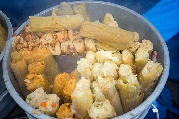 How A Litter Campaign Became Texas Pride Symbol - NewsBreak