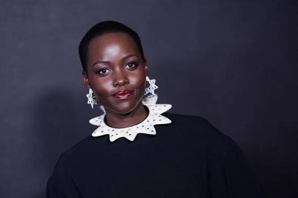 Alec Baldwin to Musk: Lupita Nyong’o is world’s ‘most beautiful’ woman ...