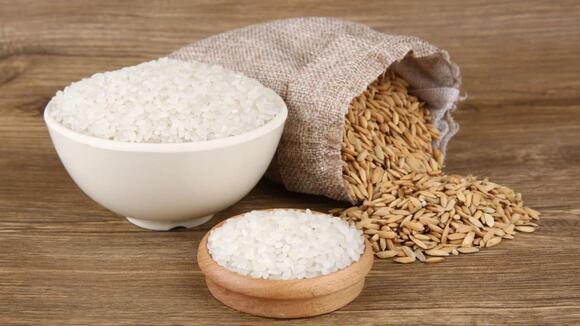 15 Foods That Stay Safely Edible Long Past Their Expiration Dates ...