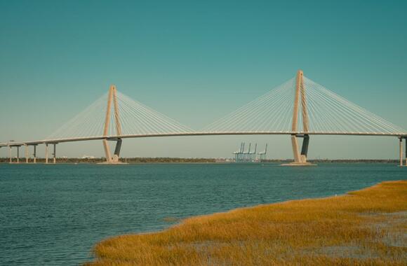 GOP Candidates Set for Lowcountry Debate Tonight - NewsBreak