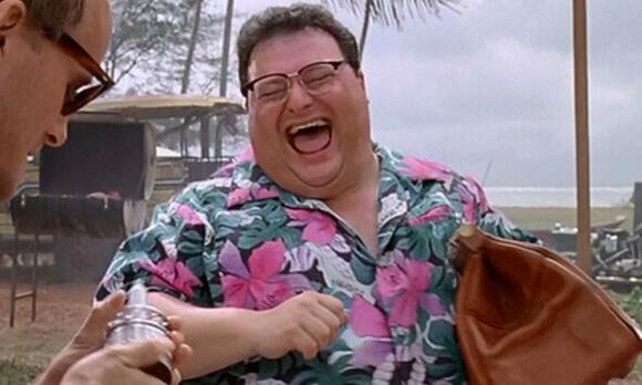 Seinfeld actor looks unrecognizable at 70 after losing 100lbs amid ...