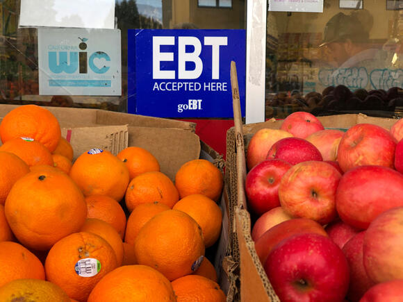 In rebuke to Gov. Bill Lee, Tennessee Republicans fight to restore ...