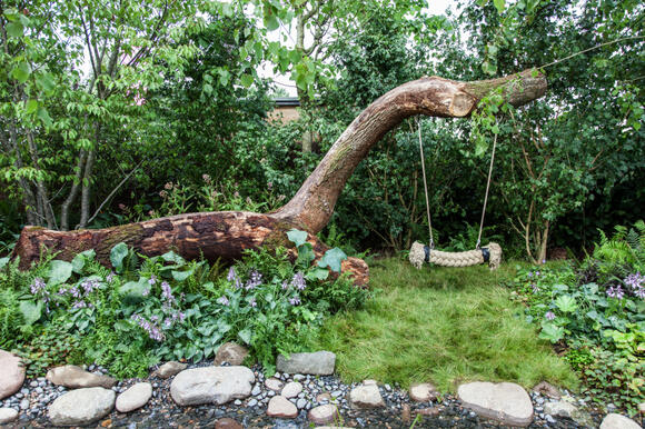 15 Backyard Garden Ideas for 2026 That Turn Outdoor Spaces Into ...