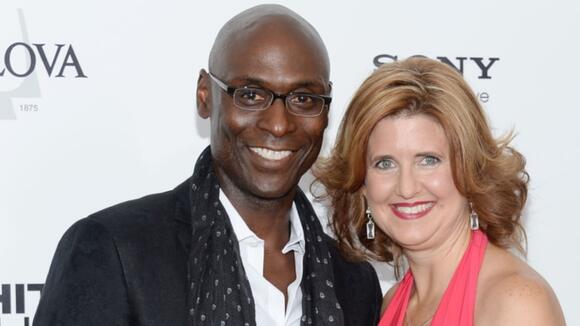 Lance Reddick’s Wife, Family Attorney Release Statement Disputing His ...
