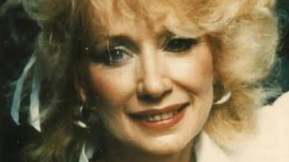7 Dateline episodes that have featured unsolved cases so far - NewsBreak