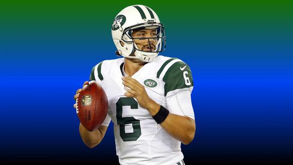 Top 25 Worst QBs Of All Time - NewsBreak