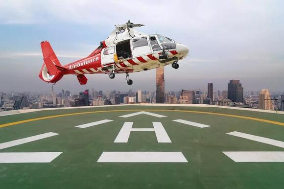 Ted Cruz Boarding a Plane Sparked a Storm of Memes - NewsBreak