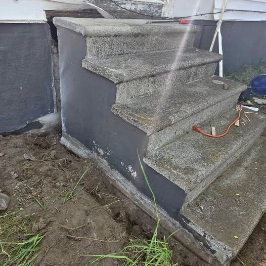 🎁 Freebies Up for Grabs in Conyers — Home Goods & More - NewsBreak