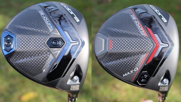 2025 first look: what do we know about the new Cobra DS-Adapt?
