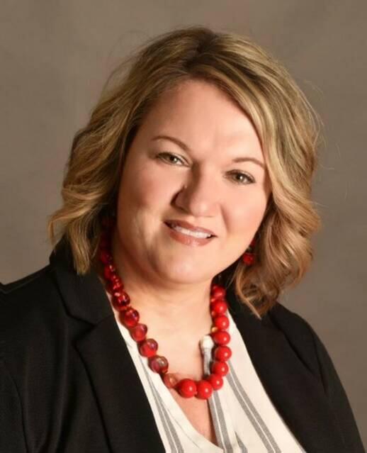 Looking to the Future – a Mission and Vision Makeover - NewsBreak