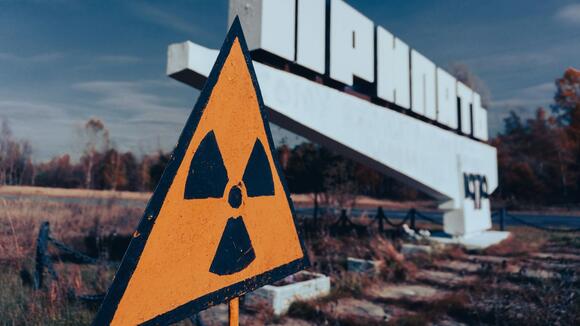 20 Places Humans Rarely Dare to Visit - NewsBreak