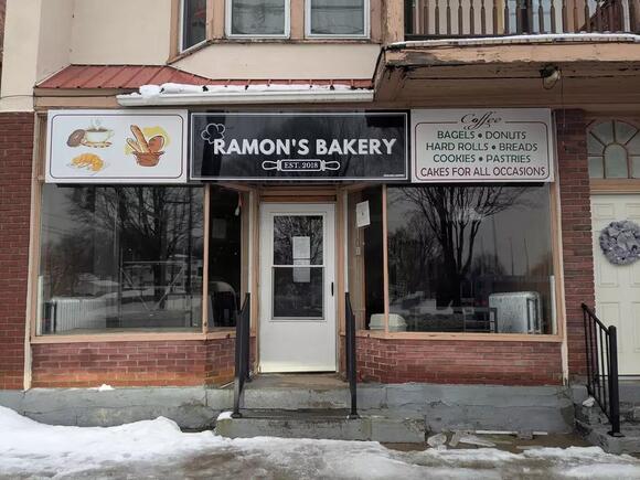 Iconic Clothing Store Closing All Locations In New York - NewsBreak