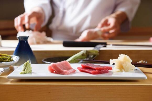 Famed “Top Chef” Winner Gives up, Abruptly Closes Final Restaurant ...