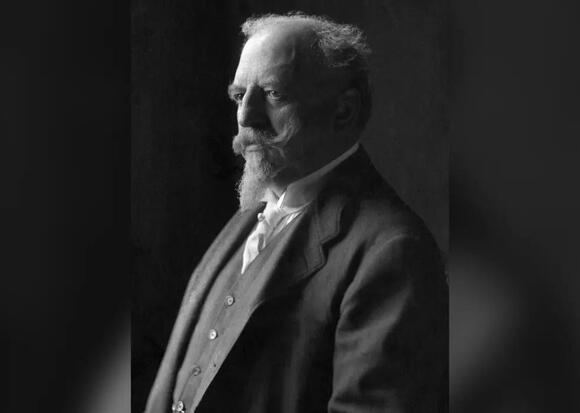 New Art Blurs Line Between Real And Simulation for Utahns - NewsBreak