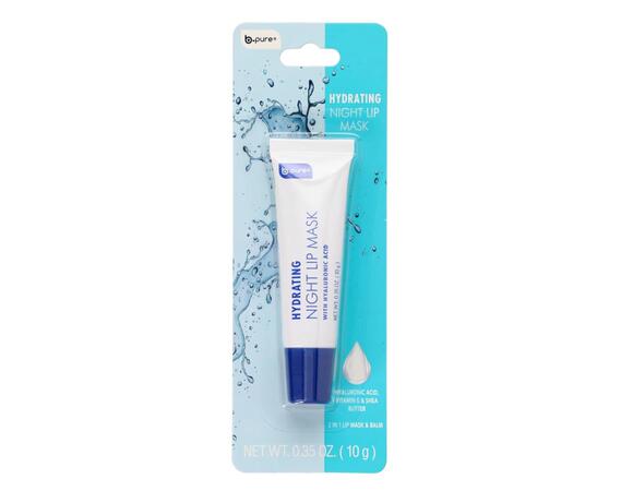 How to Find the Viral $1.25 Dollar Tree Lip Mask Everyone’s Raving ...