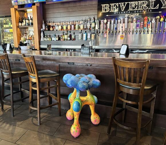 Eye-Catching Campaign ‘Weird Looking Stools’ Sparks Colon Cancer ...