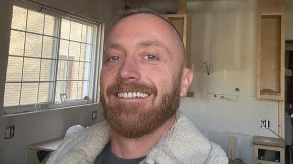 ‘Bargain Block’s Keith Bynum Teases New ‘Projects’ After HGTV Show ...