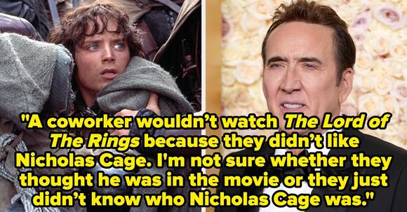 People Are Sharing The Funniest Reason They’ve Heard For Someone ...