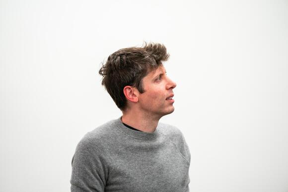 OpenAI reportedly finalizing $100B deal at more than $850B valuation ...