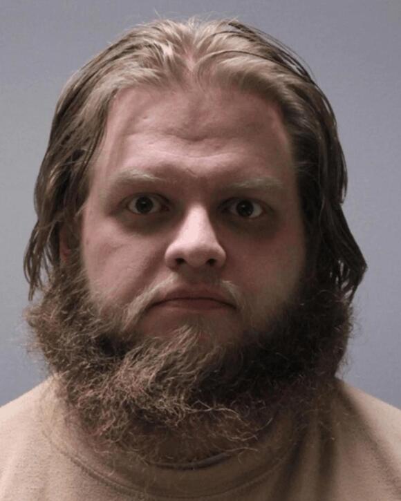 Transgender man ‘tortured’ by 5 attackers at upstate NY motel in ‘beyond depraved’ killing: cops ...