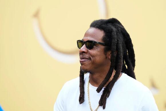 Nope, Not ‘Billie Jean In His Prime’: Jay-Z Paternity Case Finally ...