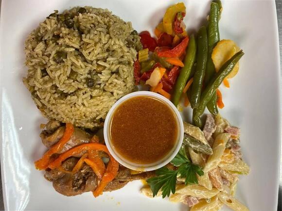 Local restaurants in Palm Beach County, FL with most health violations ...