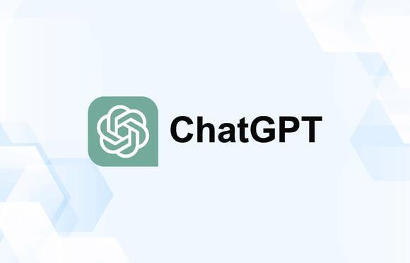 ChatGPT’s New File Library Changes Deletion Rules for Paid Users ...