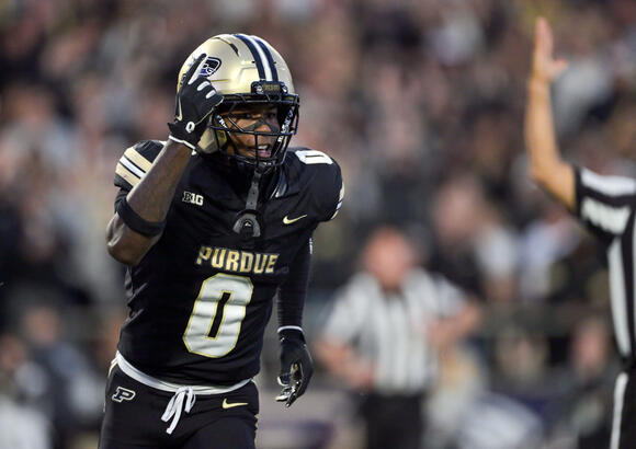 Georgia Football’s $20.5M NIL Driving Crisis Hits 20-Plus Arrests—A ...