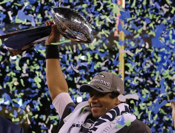 Russell Wilson’s Hall of Fame Case: Breaking Down His Chances & the ...