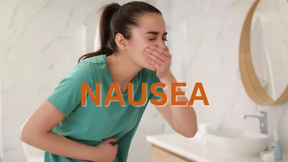 New York State On Alert As Winter Vomiting Disease Surges - NewsBreak