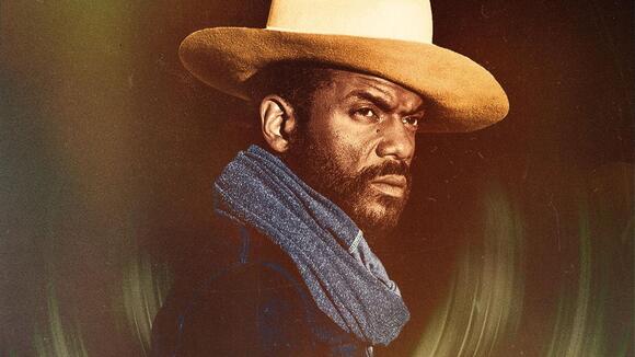 Gary Clark Jr. Announces 2026 US Tour - NewsBreak