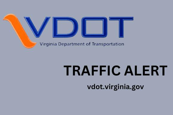VDOT This Week in Greene: Utility work on by-pass scheduled