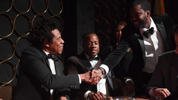 JAY-Z’s hair evolution: From “money cut” to freeform locs and legacy ...