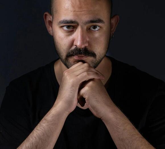 What Being Born in The Chinese Year of the Tiger Says About You - NewsBreak