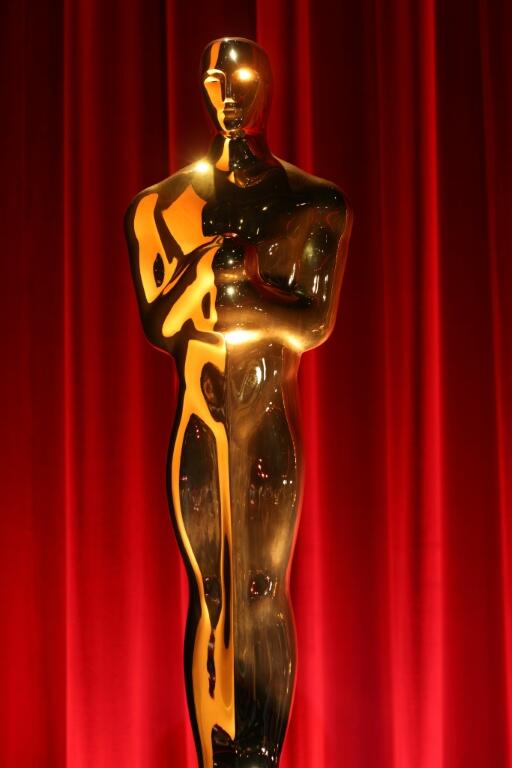 'Sinners' breaks all-time Oscars record with 16 nominations - NewsBreak