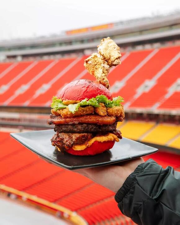 Foodie Site Names Illinois’ & Wisconsin’s Best Seafood Restaurant ...