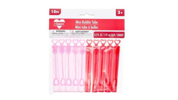 9 Best Dollar Tree Items To Stock Up on for Valentine’s Day - NewsBreak