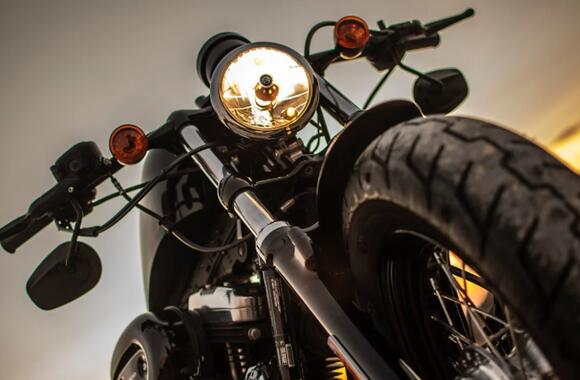 Mac’s Speed Shop to Open New Fort Mill Location - NewsBreak