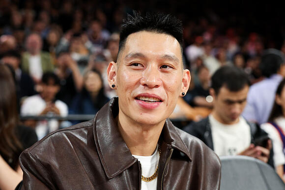 Why Jeremy Lin Blew $7 Million Chasing NBA Glory - NewsBreak
