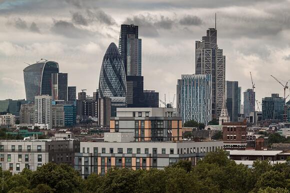 UK PMI Falls to 51.0: What the Business Slowdown Means in 2026 - NewsBreak